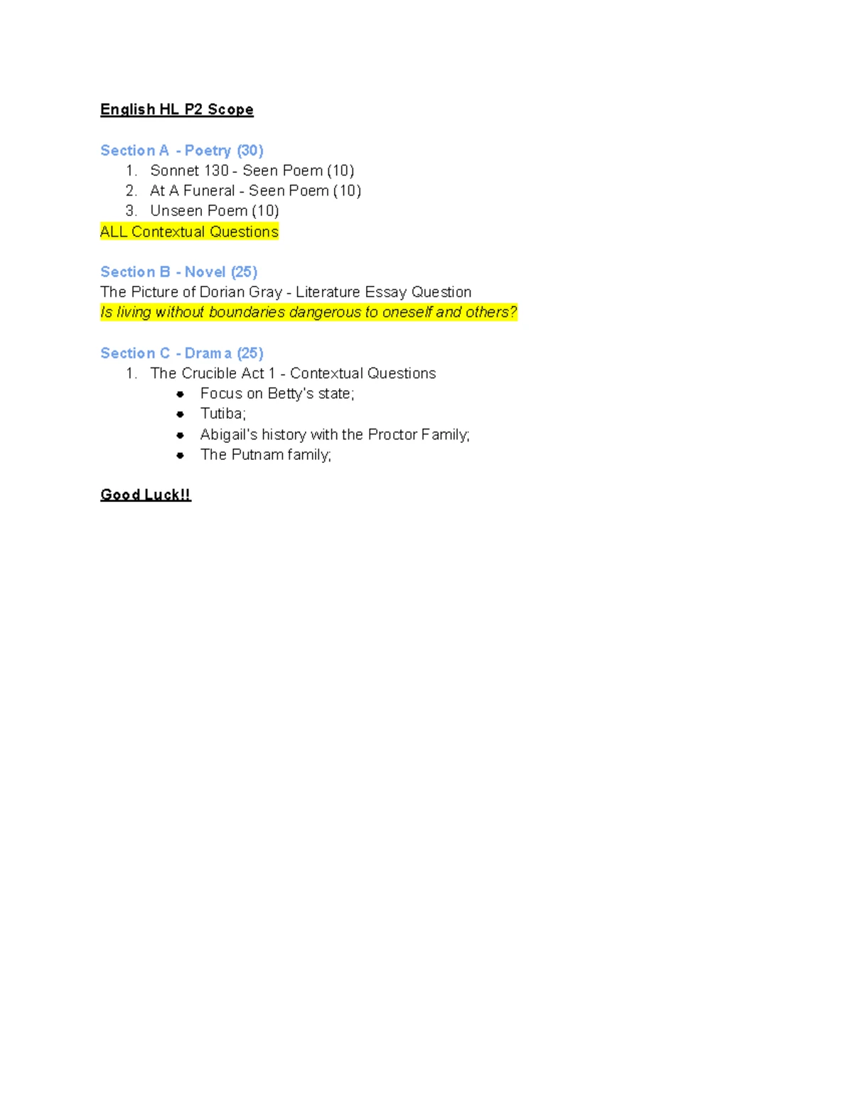 Math Lit Grade 12 Term 3 Assignment QP 2024 (Eng) - Measurements & Maps ...