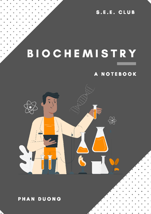 Bài 8: hóa sinh glucid - Bài 8: CHUYỂN HÓA GLUCID I. ĐẠI CƯƠNG: Tổng ...