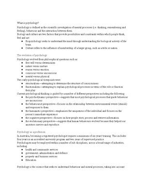 Assignment 2 Reflective assignment template - PSY10007 Assignment 2 Part 1: Ethics Reflections ...