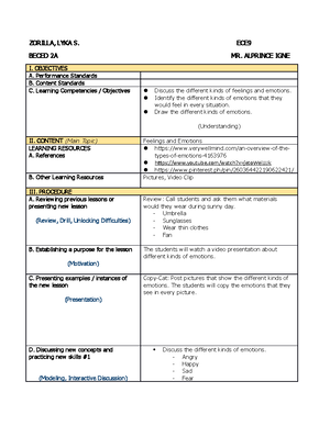 TTL-2- Syllabus - COURSE SYLLABUS Course Title: Technology for Teaching ...