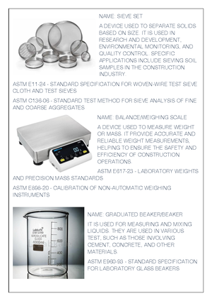 487771469 NSCP 2015 Load Combinations - Equation STRENGTH DESIGN Load ...