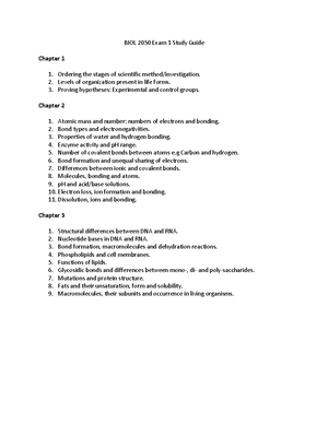 Natilee Harris - Bell Ringer Answer Sheet Week 4 - Name: Natilee Harris ...