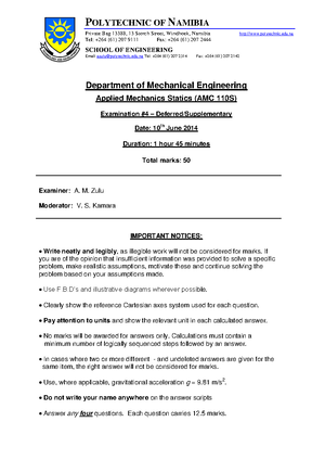 [Solved] Identify ten main items of equipment found at a high voltage - Electrical Engineering ...