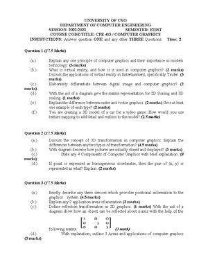 Information Transmission, Definition, Methods, Types and Means ...