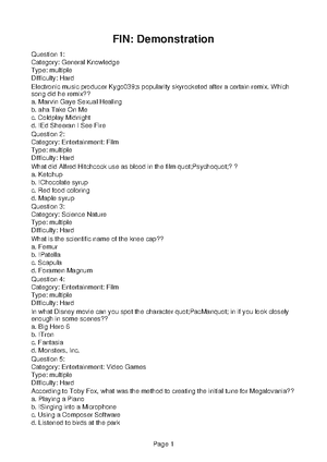 [Solved] answer the questions in the image in french in 1 sentence and ...