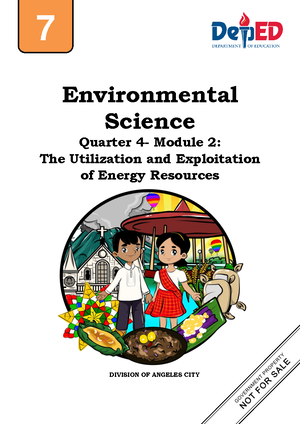 Math3Q3F - Use it for grade 3 students - GRADE 3 - Mathematics PIVOT 4A ...