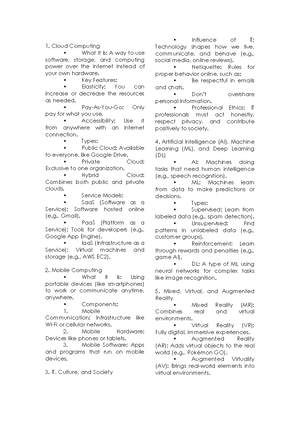 BIR Waiver - rdgdgs - Everise Philippines LTD. Bonifacio One Technology ...