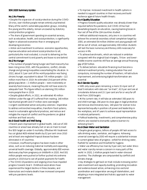 Assessing Neurovascular Status - 1. 2. 3. 4. Assessing - Studocu