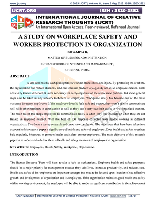 [Solved] How to prepare a bsa standard curve starting 2mgml - Professional Scientific Practice ...