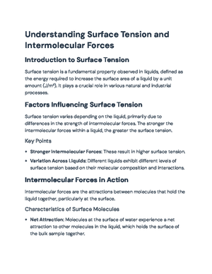 Weathering and Erosion Processes: Insights for Earth Science Studies ...