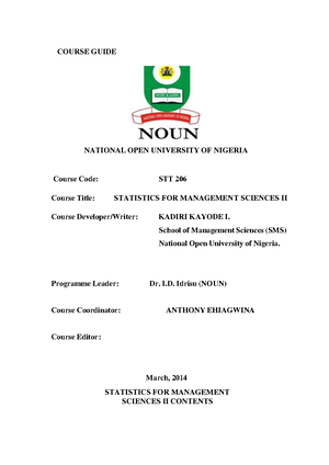 [Solved] Which level of measurement has a true zero point and allows ...