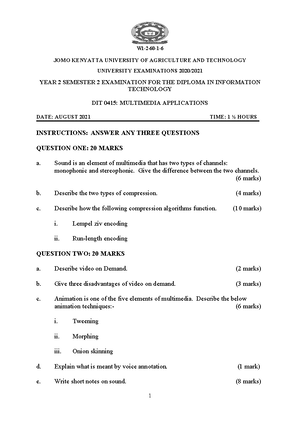 Music Grade 5 Notes - CBC LESSON NOTES MUSIC GRADE 5 NOTES FREE MUSIC ...