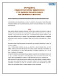 GUÍA AMIB - Examen Definitivo sobre Mercado de Capitales y Deuda - Studocu