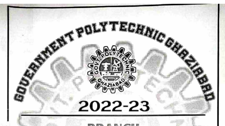 Automatic Night Lamp Project Report (Electronics Engineering - Final ...