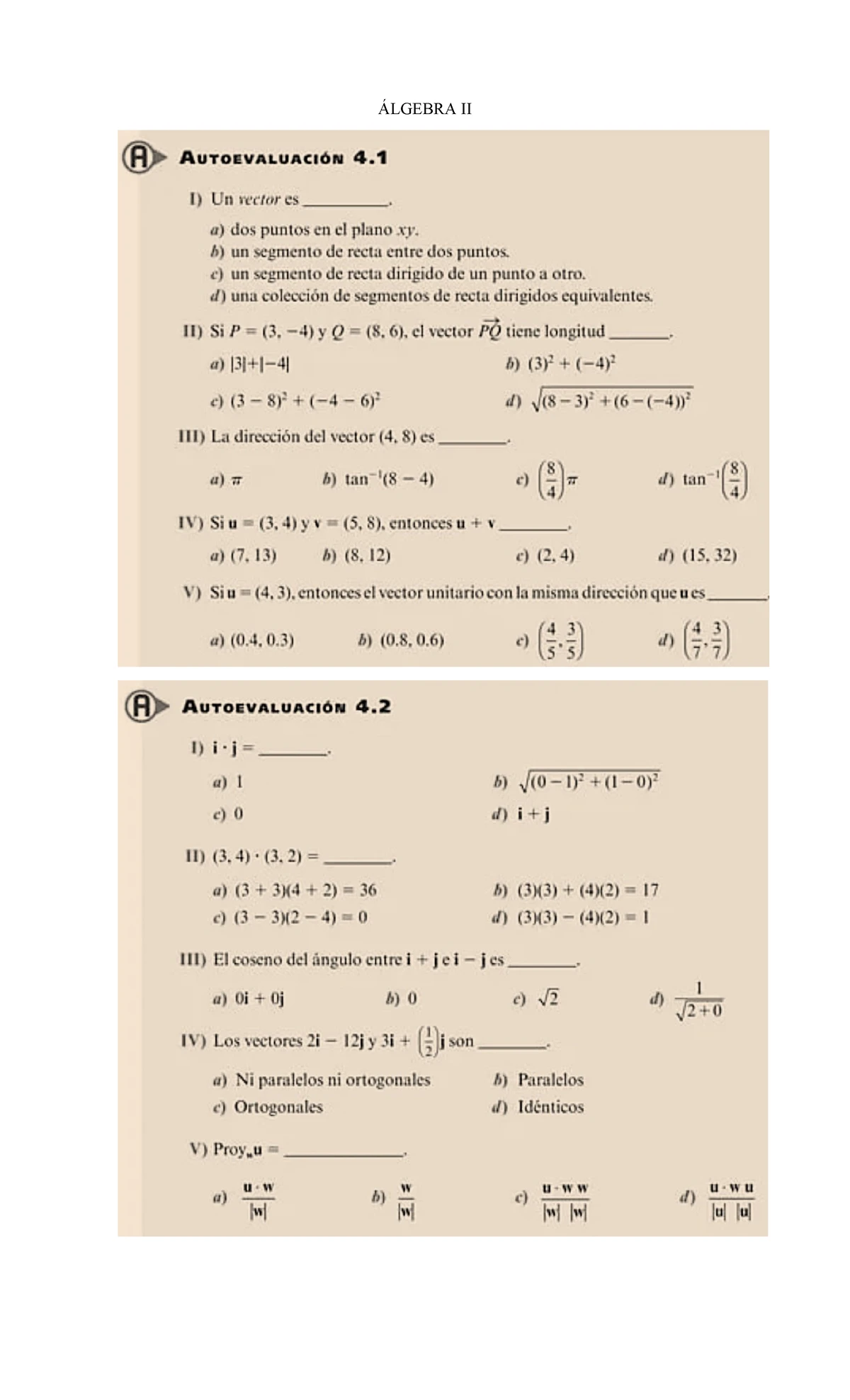 Figuras Polares Completas: Cardioide, Lemniscata y Espirales - Studocu
