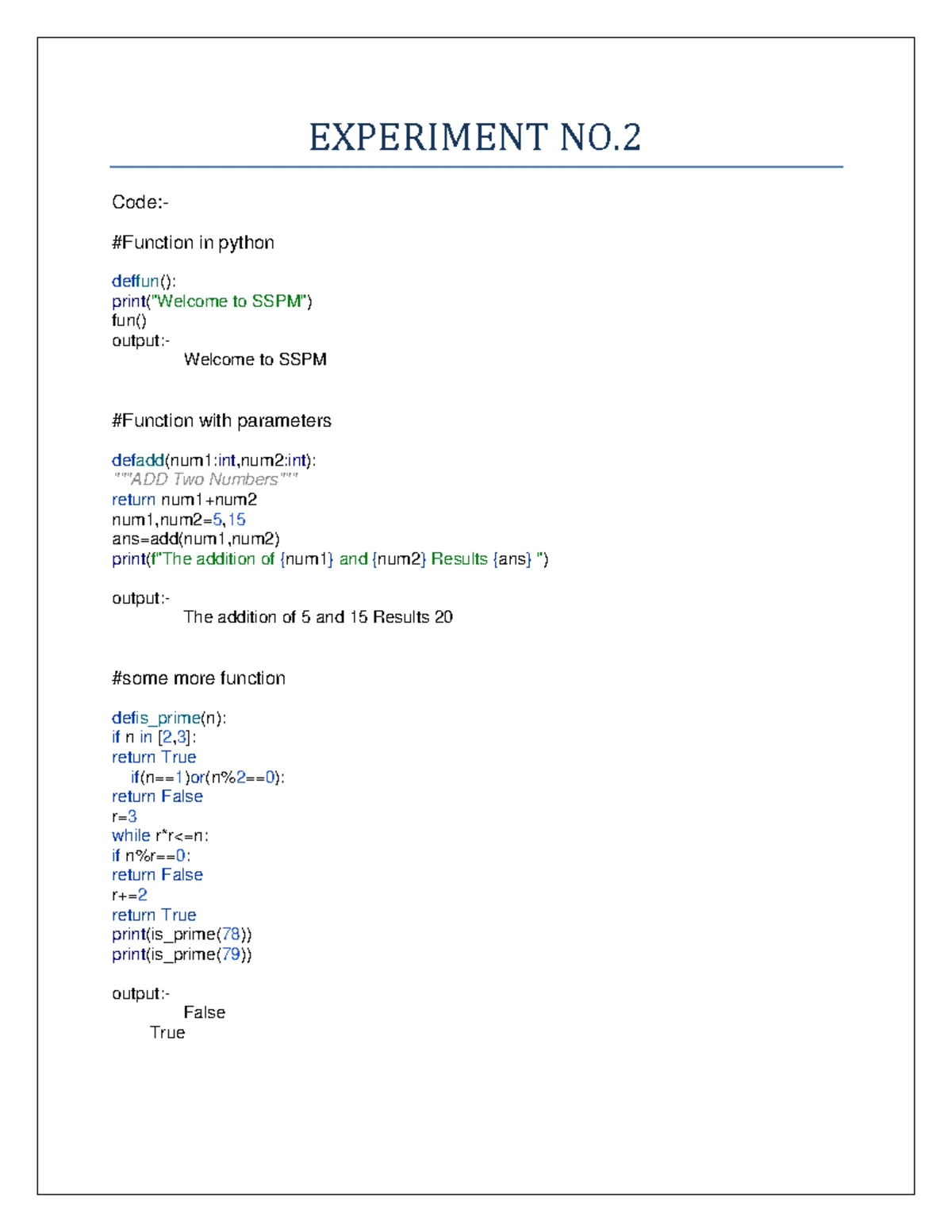 Lecture 8 Basic Relationships between Pixels - 1 Basic Relationships between Pixels Outline of ...