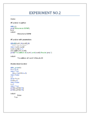 Lecture 8 Basic Relationships between Pixels - 1 Basic Relationships between Pixels Outline of ...