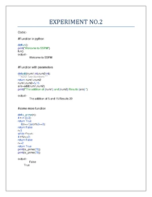 Lecture 8 Basic Relationships between Pixels - 1 Basic Relationships between Pixels Outline of ...