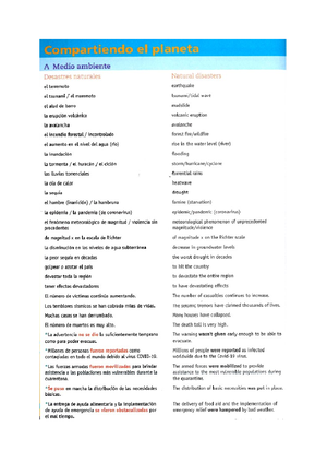 [Solved] create a dialogue between a customer and a salesperson the ...