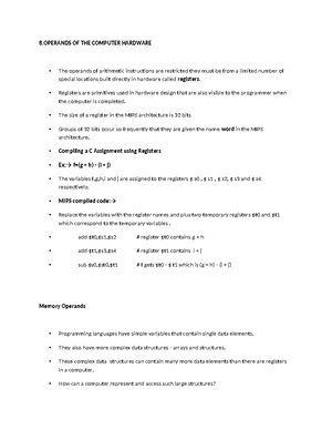 1.unfolding graph - UNIT III RECURRENT NEURAL NETWORKS 10 Unfolding ...