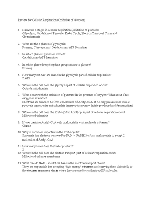 Phosphoric acid in cola lab report - Phosphoric Acid in Cola FIRST ...