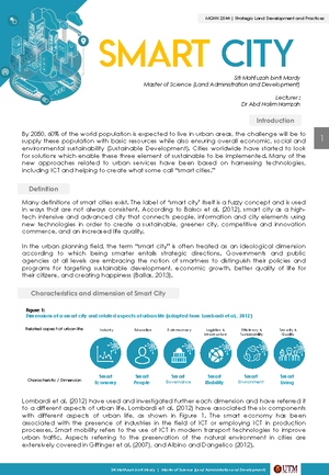 Module-2 - Module 2 Notes On Python - Module- Variables, Expressions ...