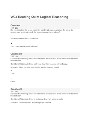 [Solved] The following data has a quadratic relationship Copy and paste - Math For The Real ...