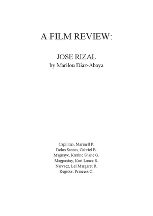 Oblicon types of obligation examples activity first activity - Pure and ...