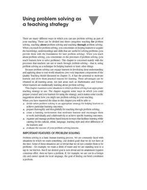 Declaration Form - HED2601/102/0/ 17 STUDENT’S DECLARATION FORM This ...