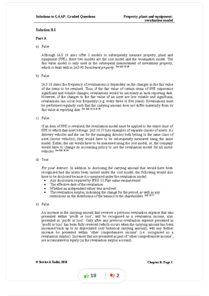 IAS 2 Inventory Notes: Accounting Treatment and Measurement Guidelines ...