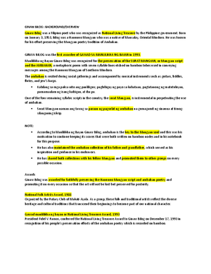 Batch 92 FAR Final Preboard Sept Oct 2022 solution - CPA REVIEW SCHOOL ...