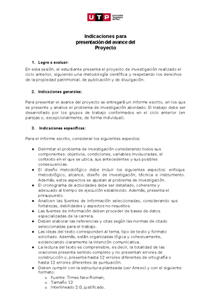 PRACTICANDO MIS DEBERES Y DERECHOS - Niños Primaria - Studocu