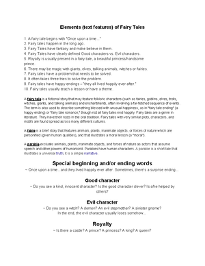 SEven fallen feathers quotation analysis - Quotation Tracking Seven ...