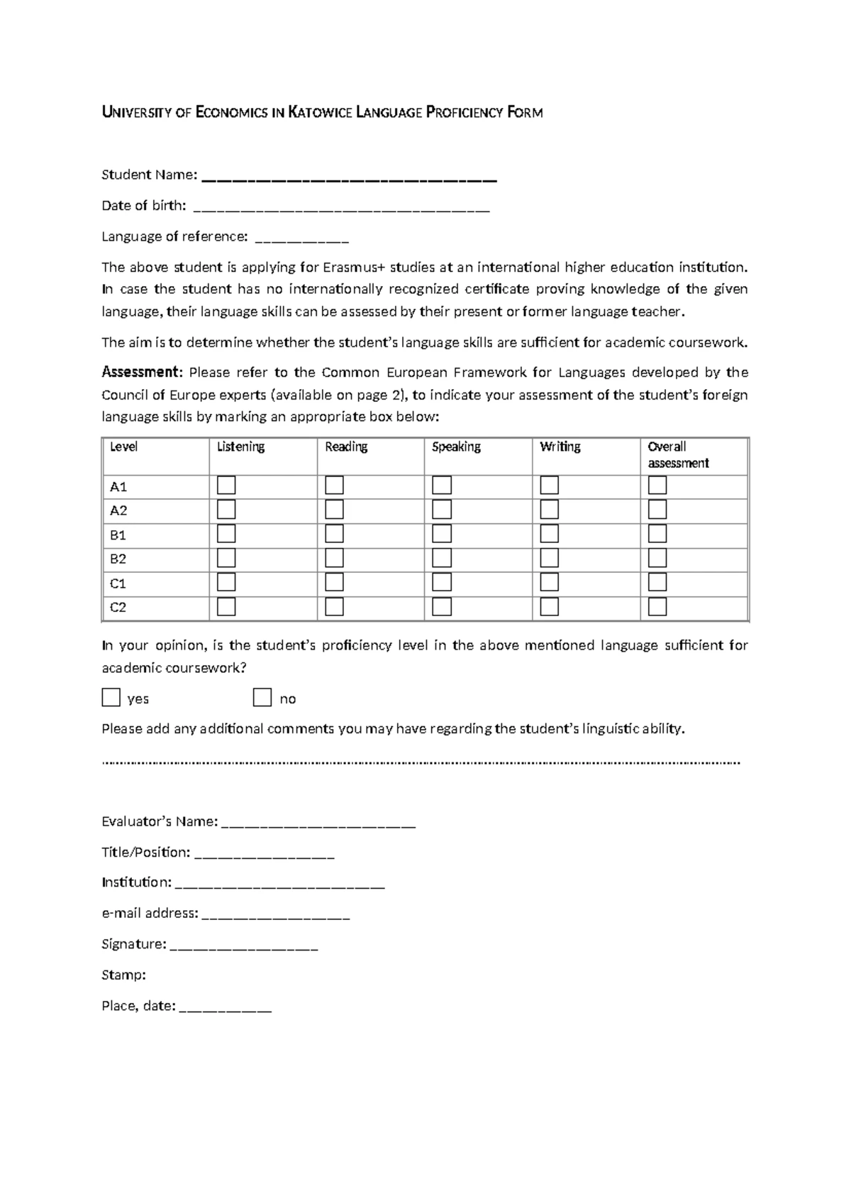 Wykonywanie masazu tensegracyjnego - Wykonywanie masażu tensegracyjnego ...