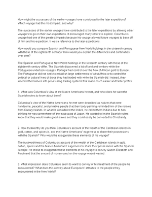 AP Euro Unit 1 All Topics Noteguides - H E I M L E R S H I S T O R Y. C ...