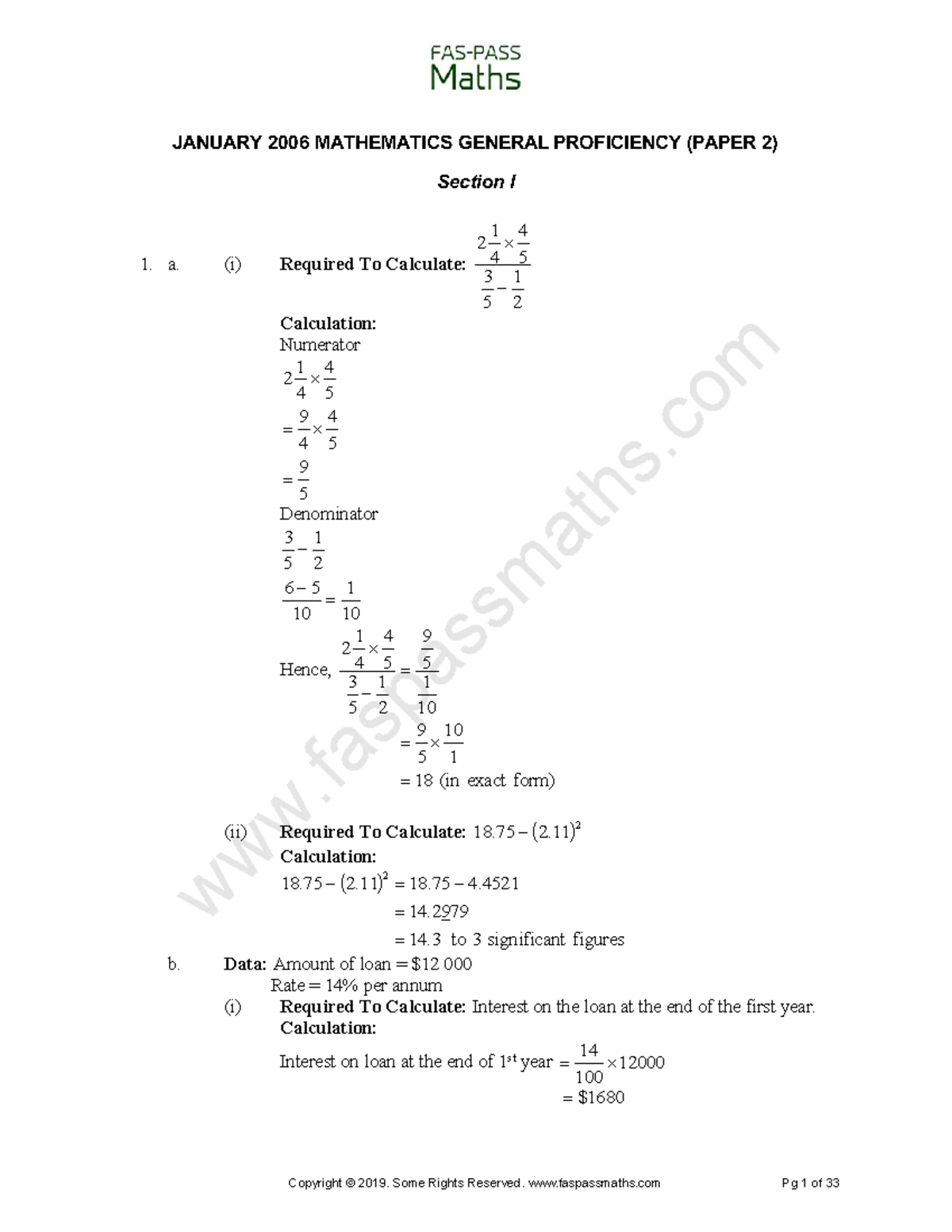 CSEC Spanish Paper 01 Listening Comprehension - 2019 Exam - Studocu