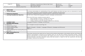 ANG Kalupi - short story - ANG KALUPI ni Benjamin P. Pascual Tungkol sa ...
