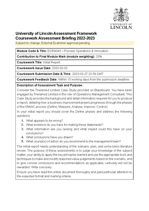 [Solved] Explain the need to adhere to timescales set for work whilst ...