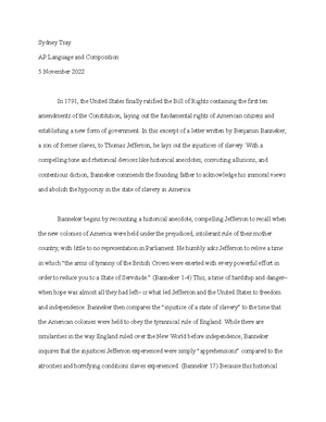 Cheat sheet how to write a rhetorical analysis - Cheat Sheet: AP ...