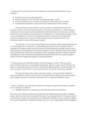 Sheep Heart Lab Practical Prep Sheet (1)1 - Sheep Heart Lab Practical ...