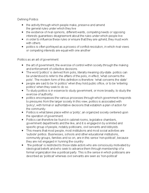 [Solved] How is philosophy relevant to our everyday life - Introduction ...