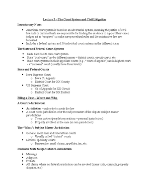 [Solved] In contract law what is the mirror image rule A The ...