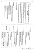 [Solved] Provide map showing the Buffalo and Nahoon Rivers as major ...