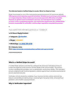 CCNA 2 v7 Final Answers v1 - CCNA 2 v7 Final Exam Answers Full ...