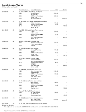 Access Chapter 3- Independent Project 3-2 - Access - Chapter 3 - Creating and Using Queries ...