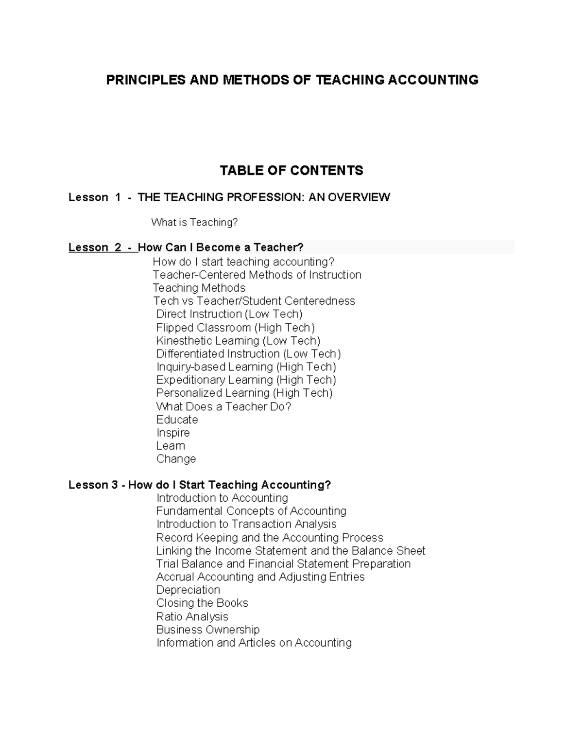 DPA 2012: Understanding the Data Privacy Act and Its Implications - Studocu