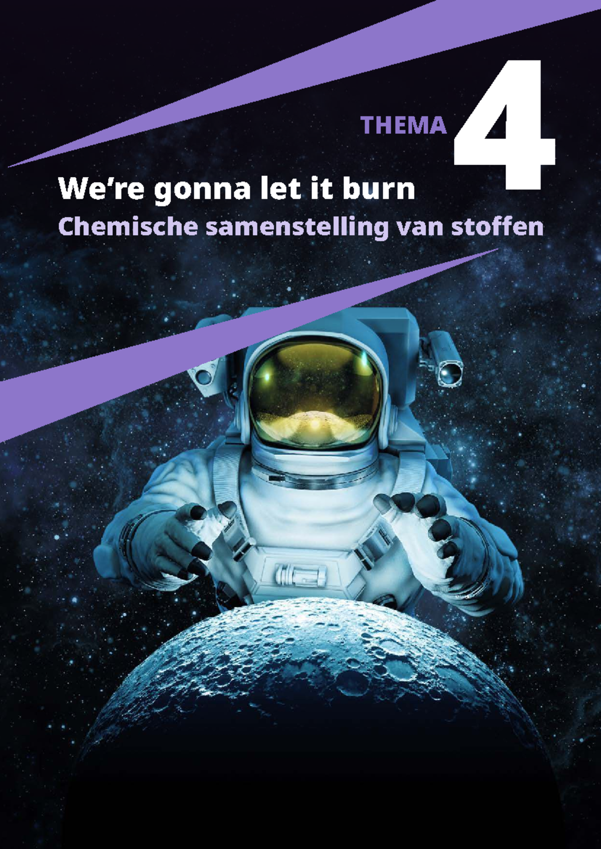 Chemische Samenstelling van Stoffen: Enkelvoudige en Samengestelde ...