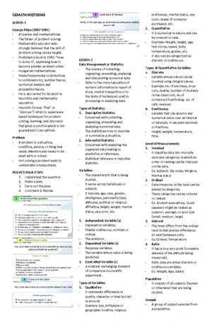 FDAS Reference - An example of FDAS layout - CAA 1. FIRE ALARM SYSTEM ...