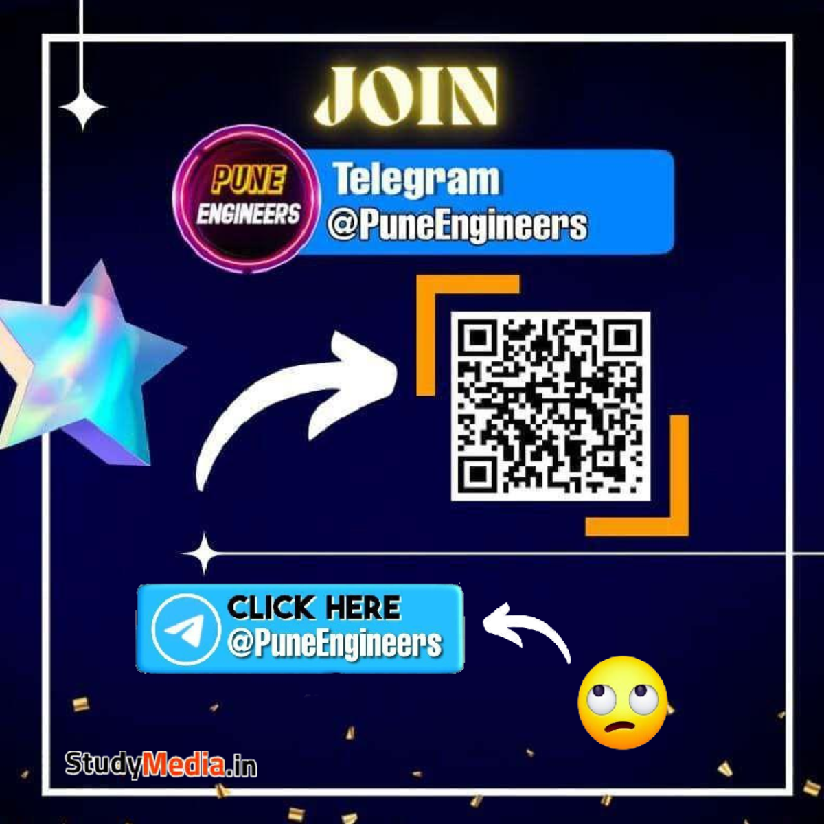 SPPU FE 2024 Pattern Syllabus for First Year Engineering (2024-25) - Studocu