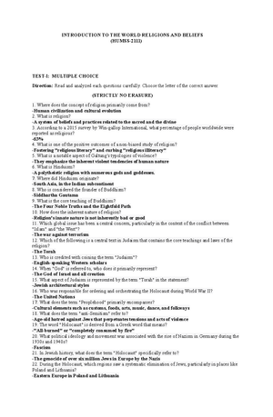 UCSP - ... - Performance Task 1 Performance Task 1 Done quiz Attempts ...